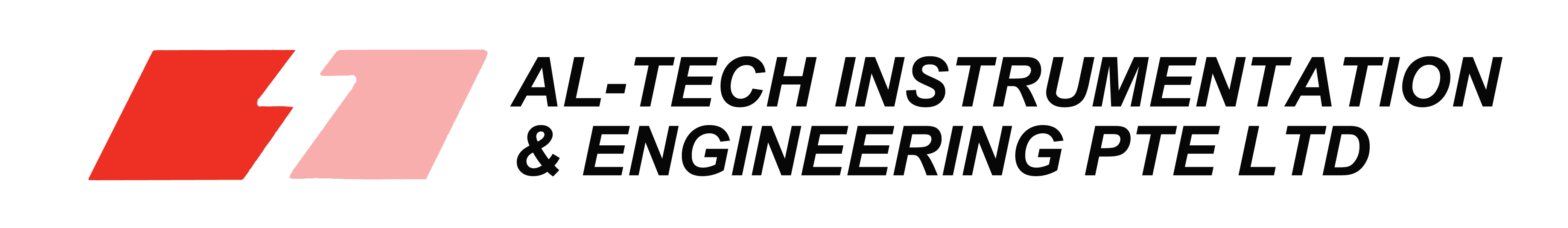 Services | AL-TECH